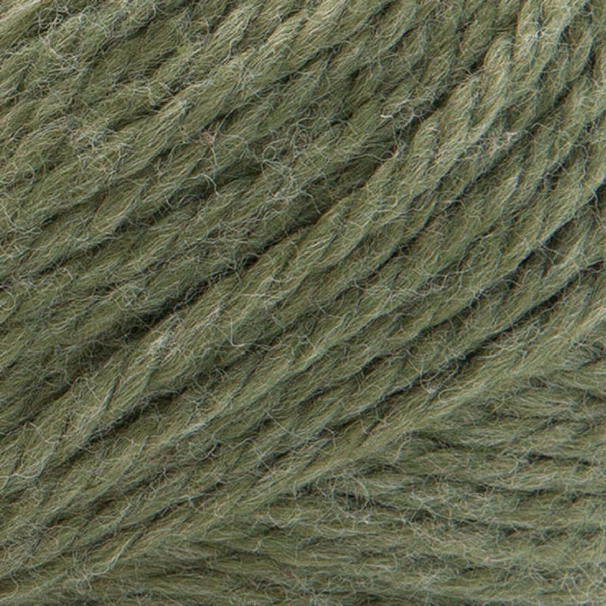 Lion Brand Re-Spun Thick & Quick Yarn - Evergreen – CraftOnline